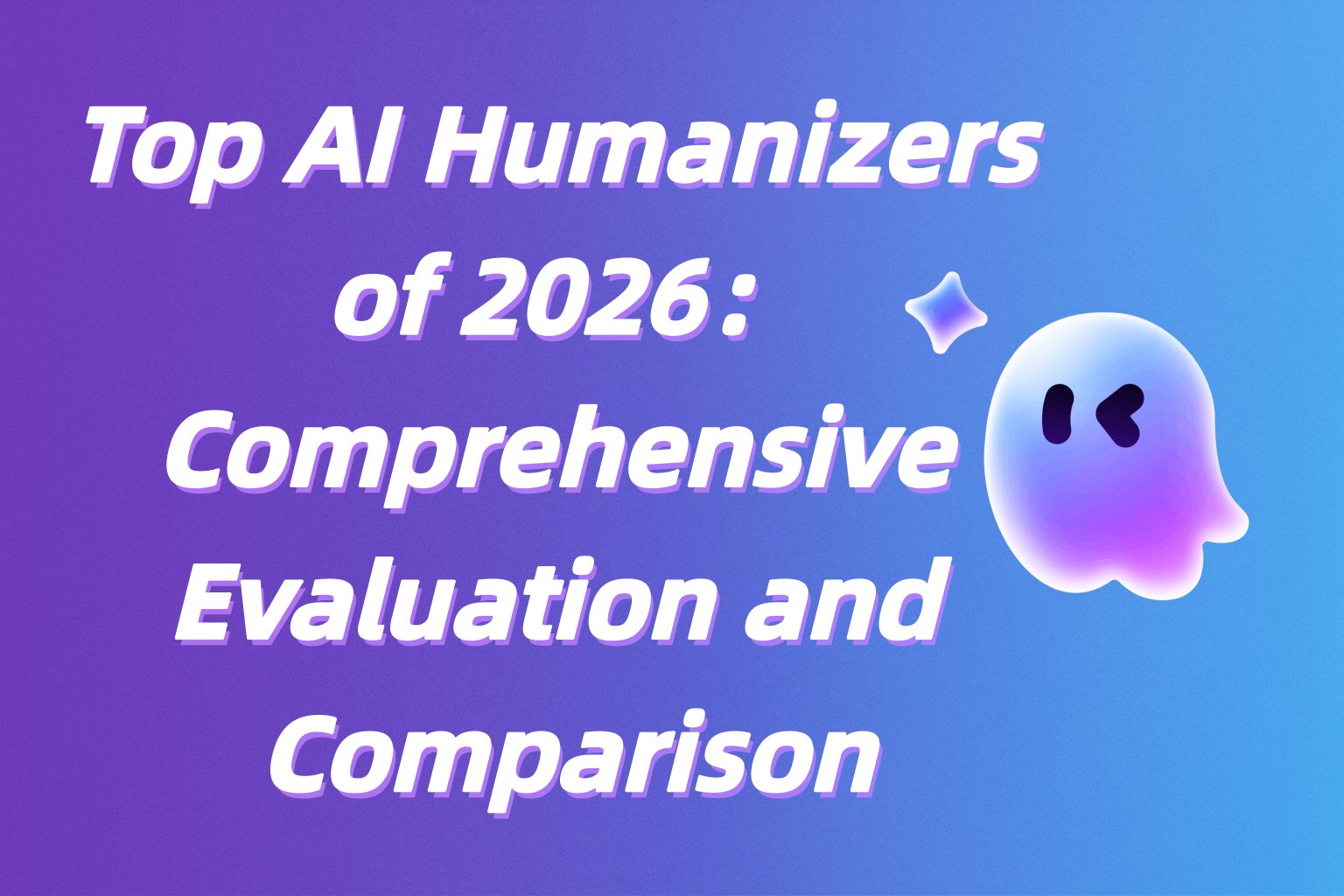 Top AI Humanizers of 2026: Best Tools Compared by Free Access, Output ...