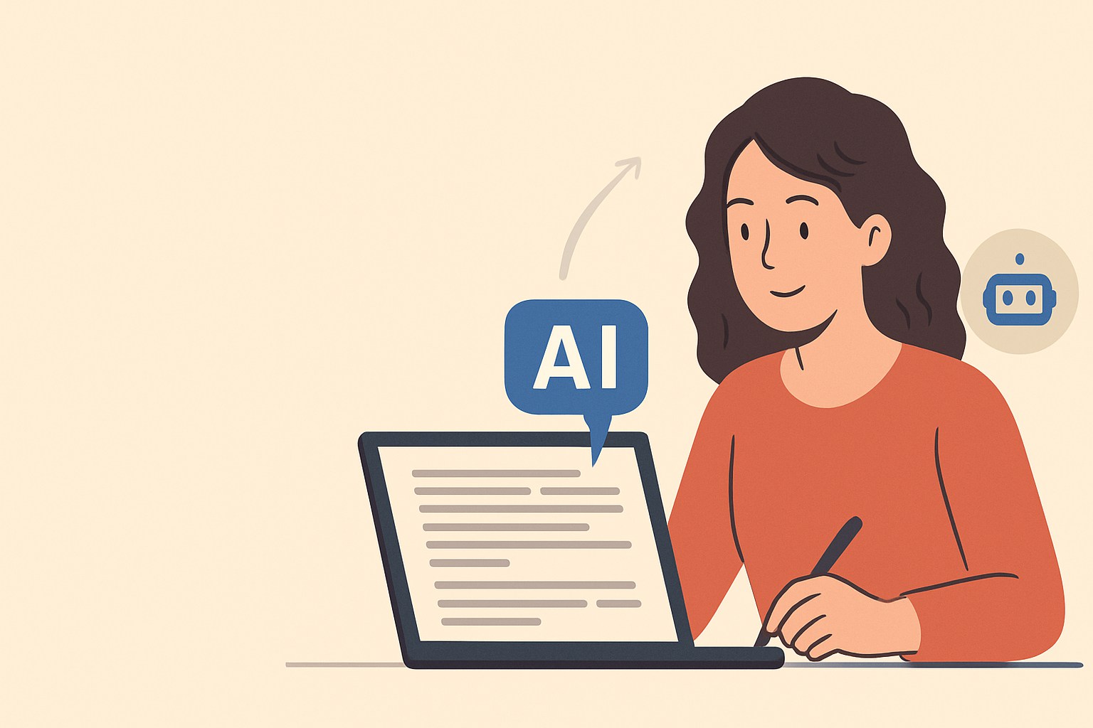 How to Humanize AI Writing: Practical Strategies for 2026
