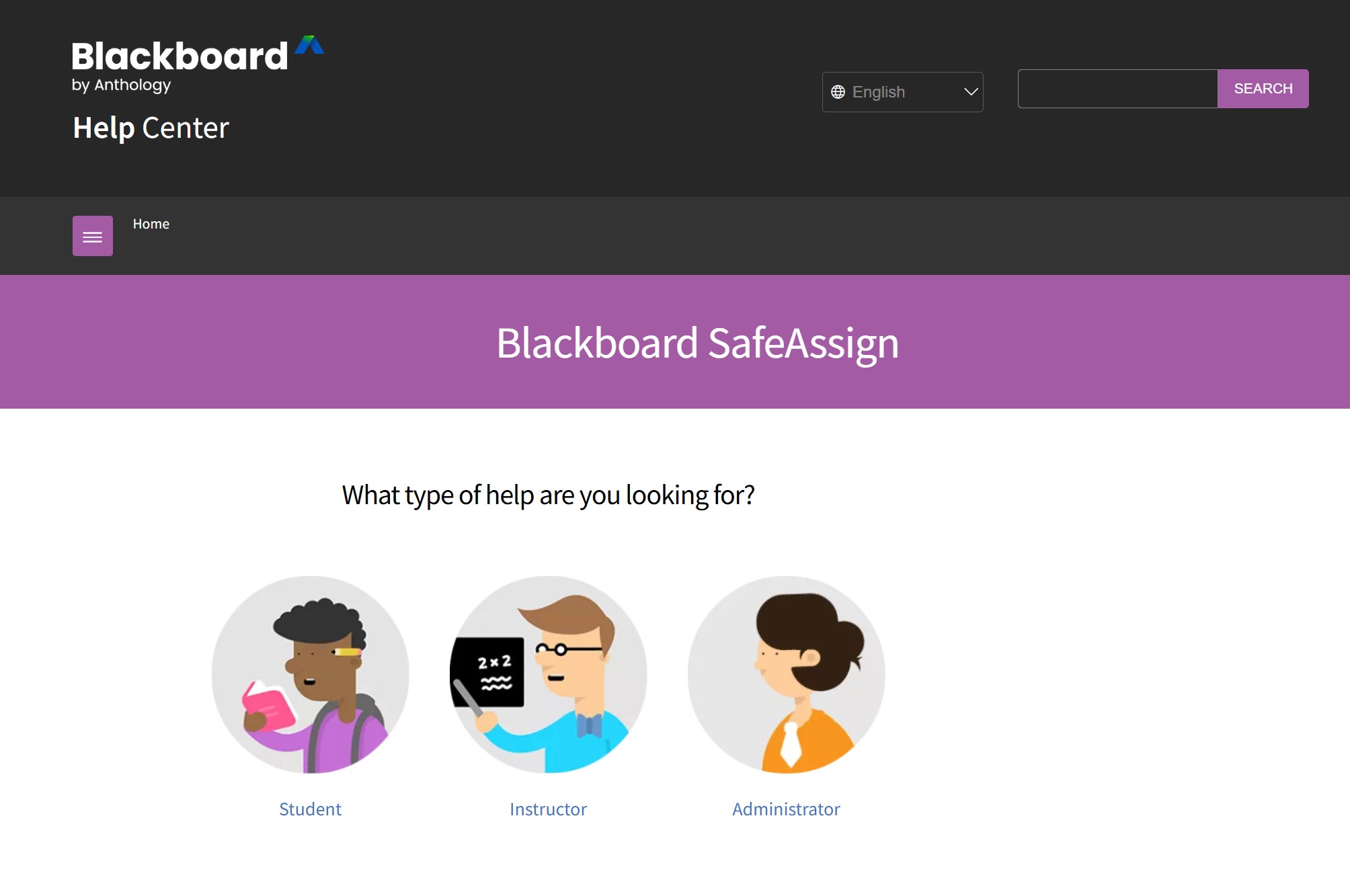 SafeAssign: A Complete Guide to Blackboard's Plagiarism Checker