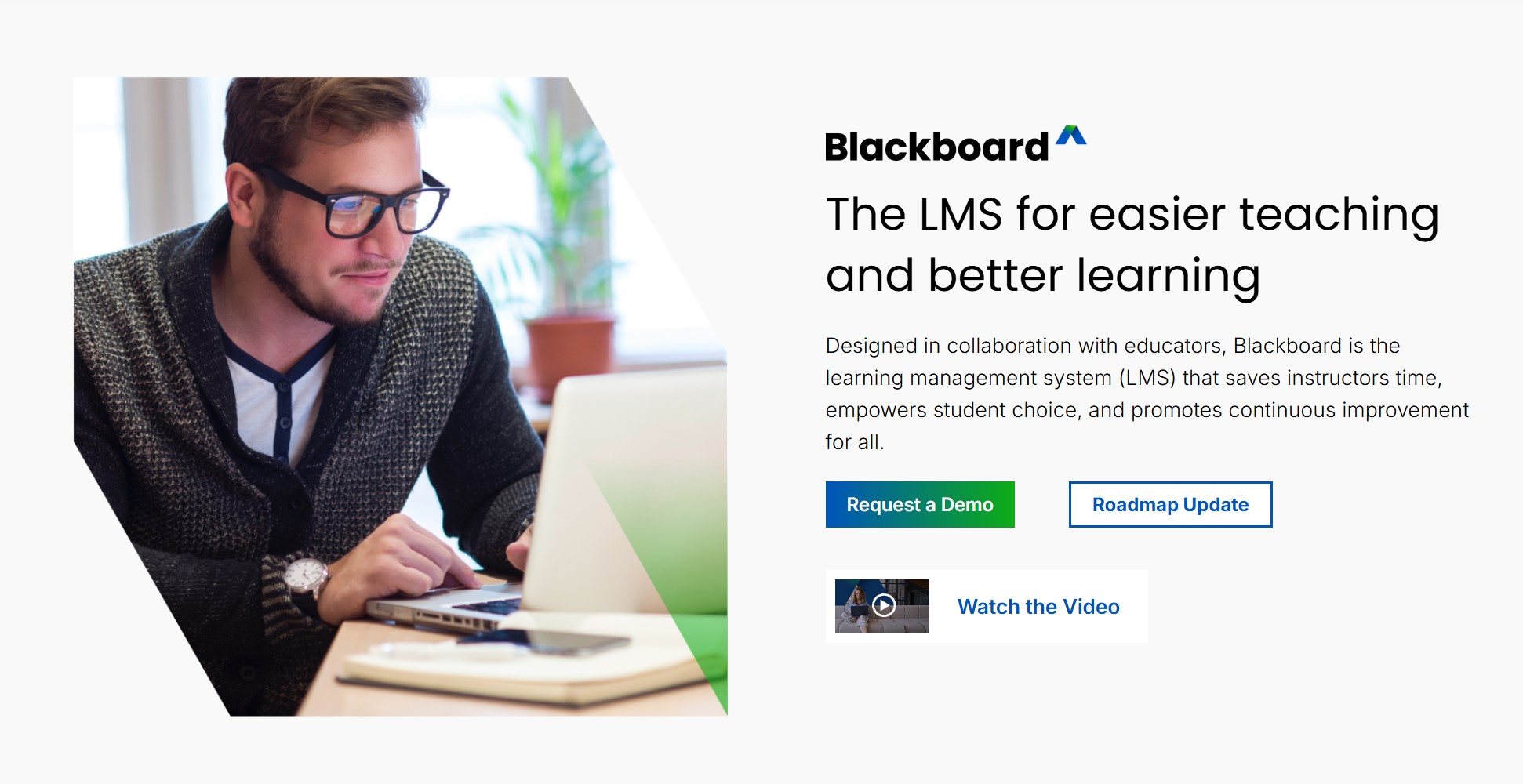 SafeAssign: A Complete Guide to Blackboard's Plagiarism Checker