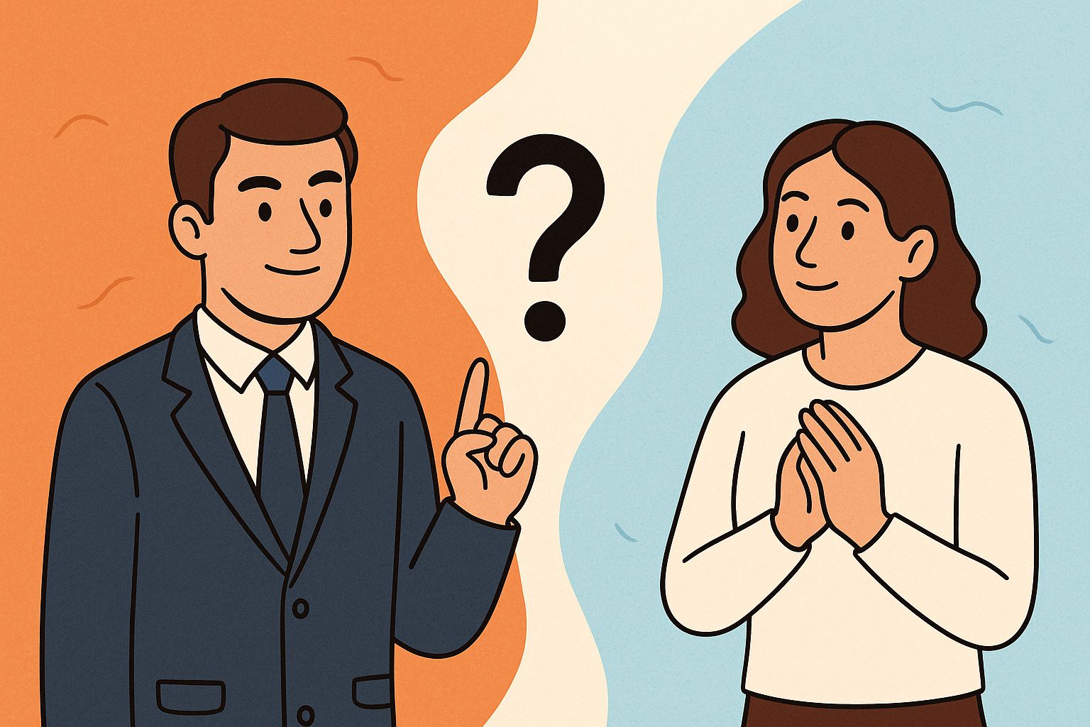 Principal vs. Principle: Meaning, Difference, and Which One to Use